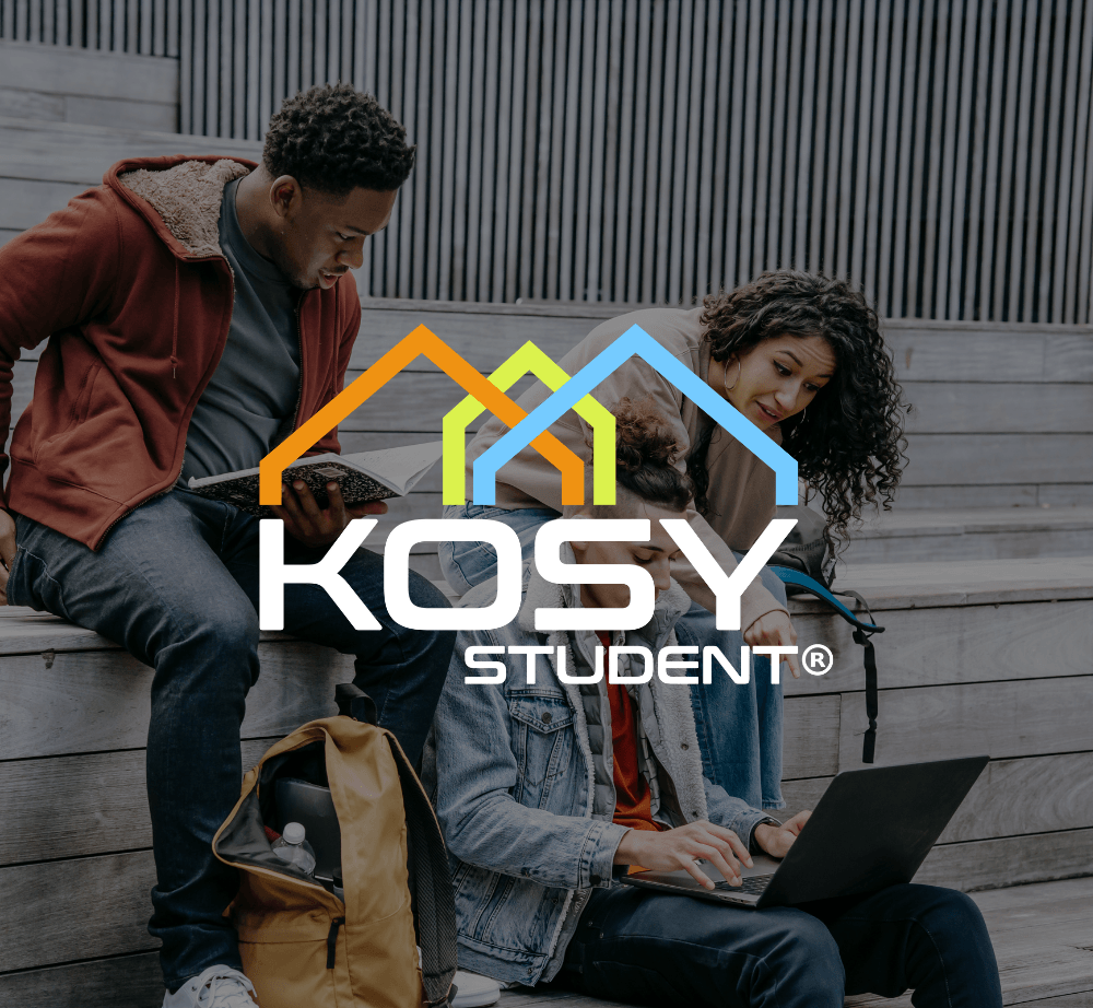 Kosy Living | Our Brands