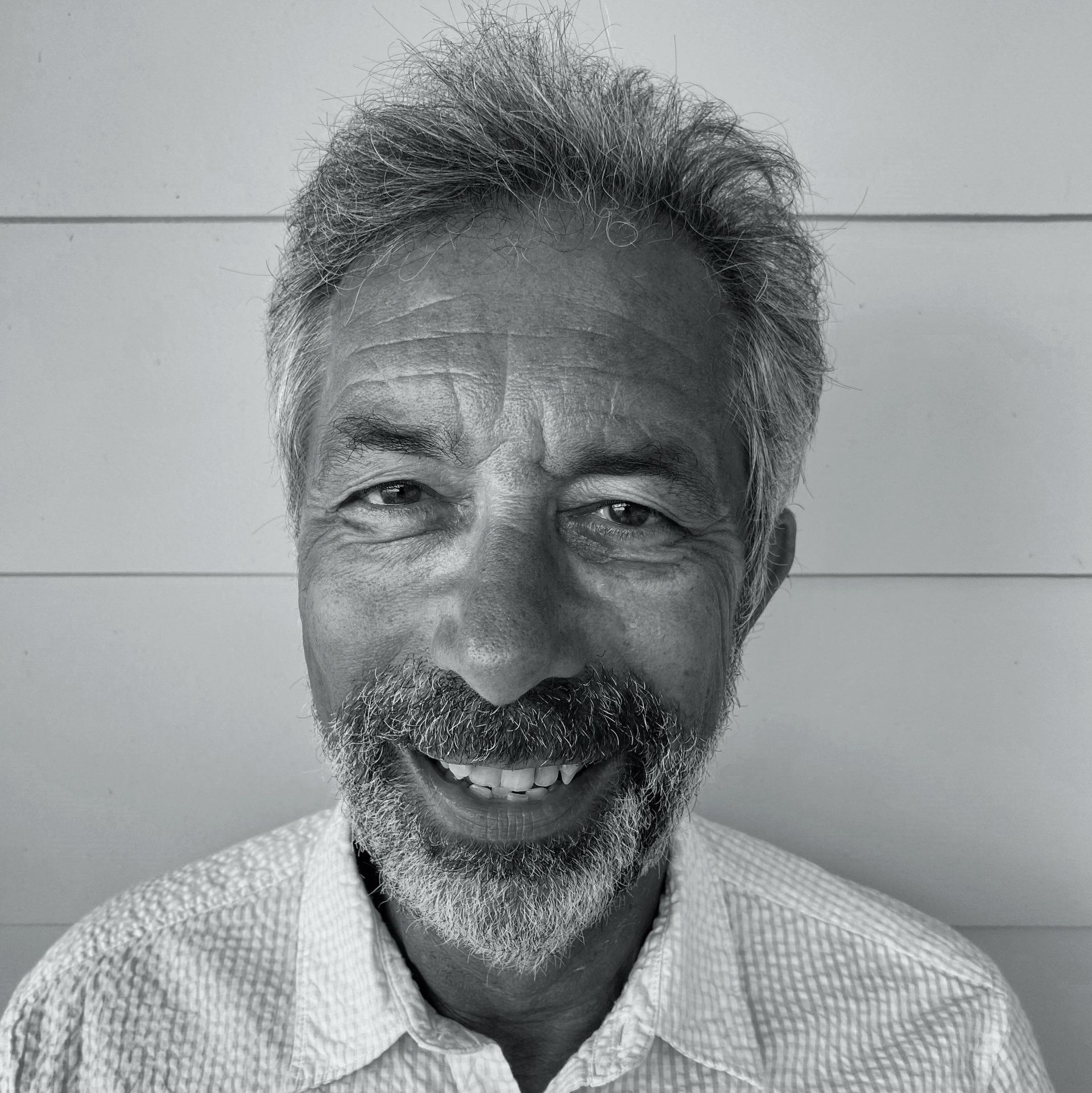 Kosy Living | Meet The Team