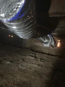 Rising Damp, Subfloor Ventilation, Damp Specialists, Sydney