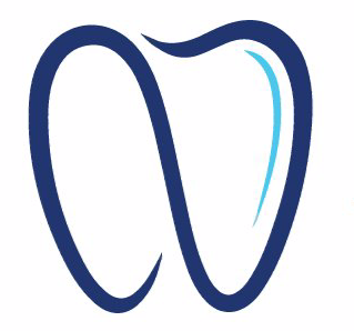 Dental Office | Springfield, MA