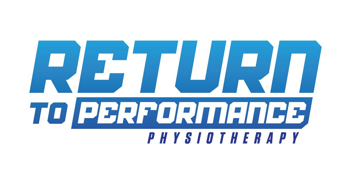Return to Performance Physiotherapy | Physiotherapist Bendigo