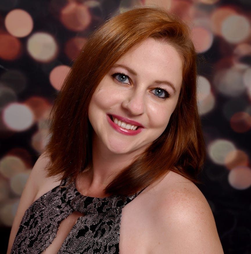 Chancellor Funeral Homes | Florence, MS