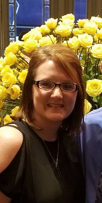 Laura Grice's Instagram, Twitter & Facebook on IDCrawl