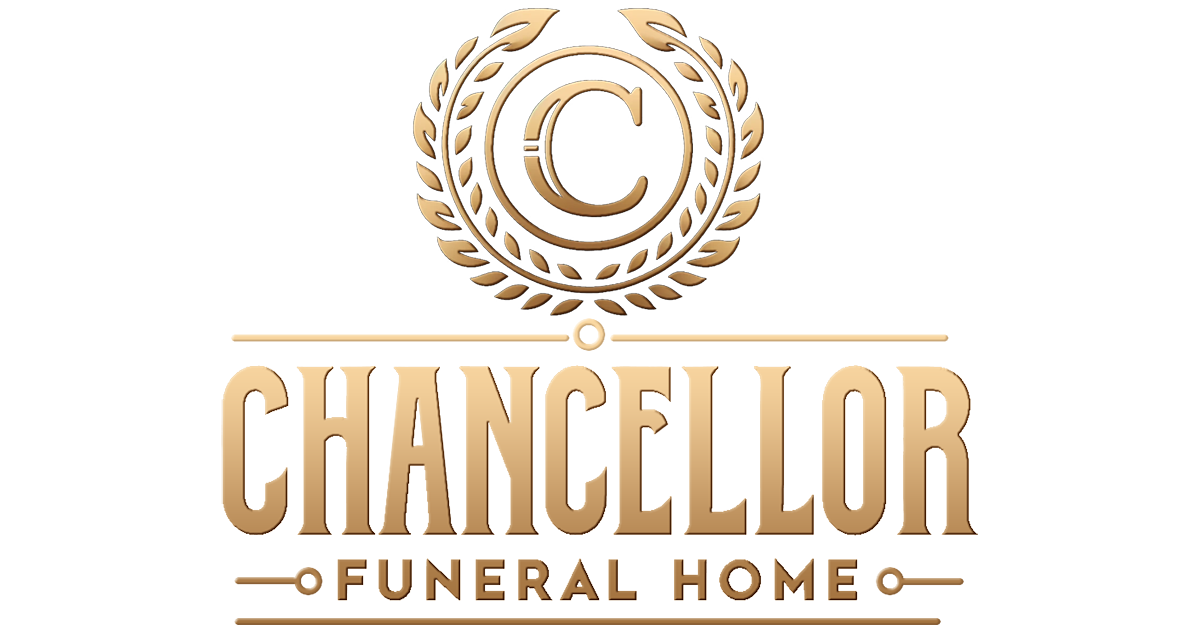 Chancellor Funeral Homes | Florence, MS
