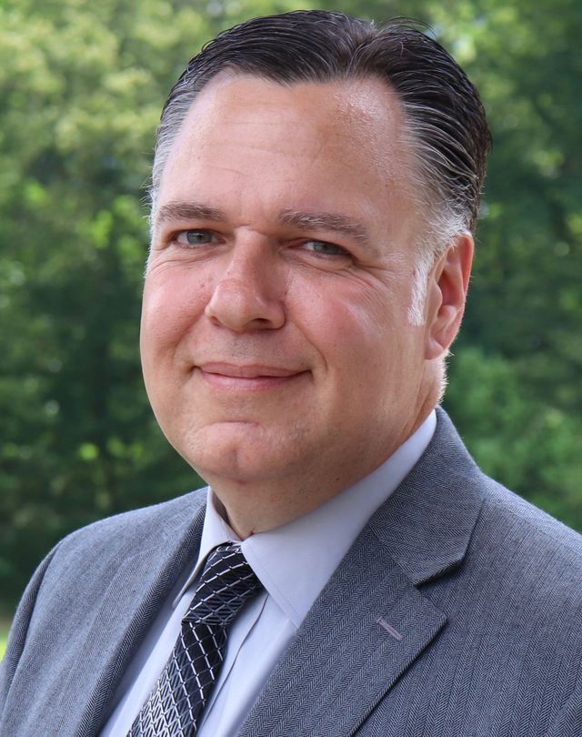 Kevin Hardesty's Instagram, Twitter & Facebook on IDCrawl