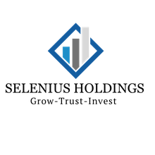 Investor Relations & Capital Raising | Selenius Holdings