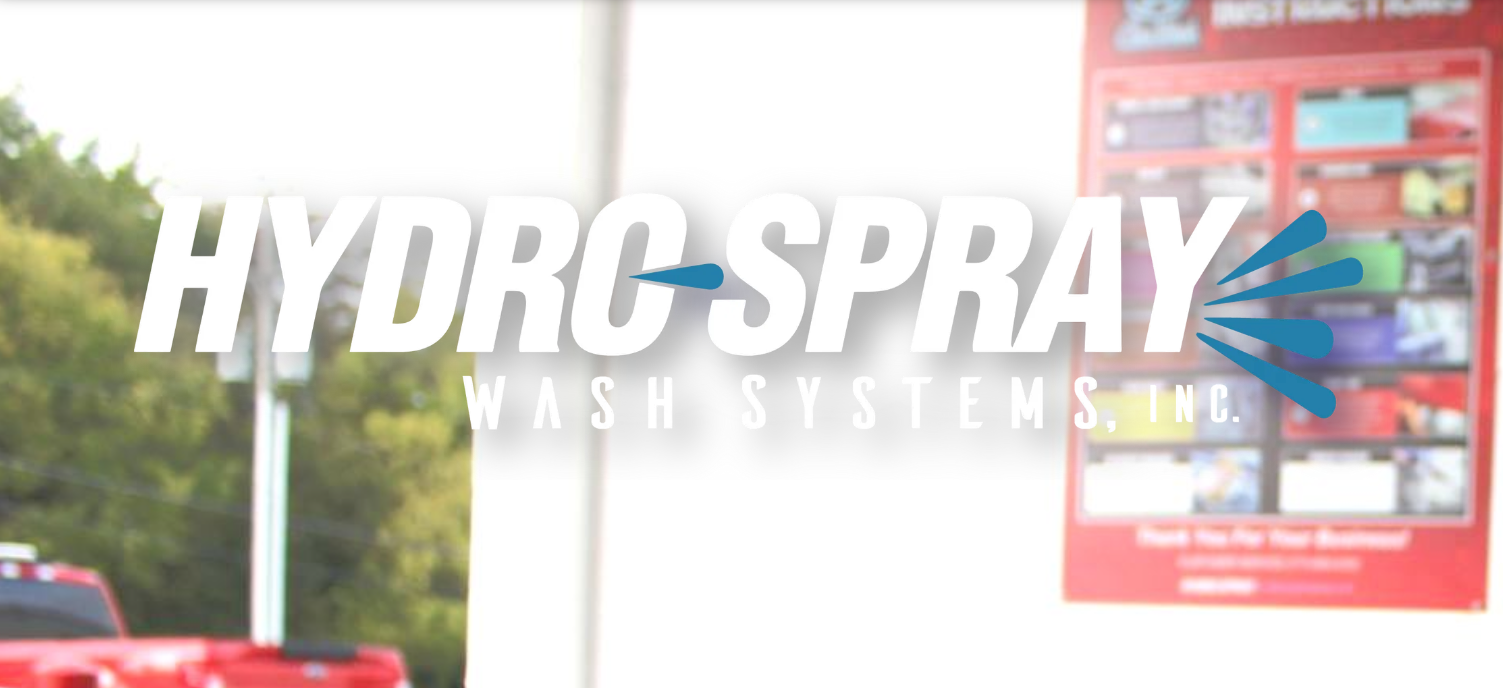 CONTACT US| Hydro-Spray Wash Systems, Inc.