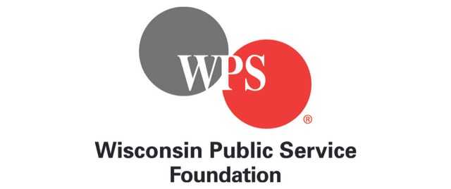 Wps Logo Western Power Sports, Related Brands Sold To New Owner