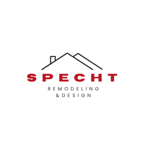 Home Remodeling Services | Specht Remodeling and Design | Delaware County