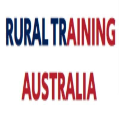 Providing Agricultural Based Training in Rural Australia