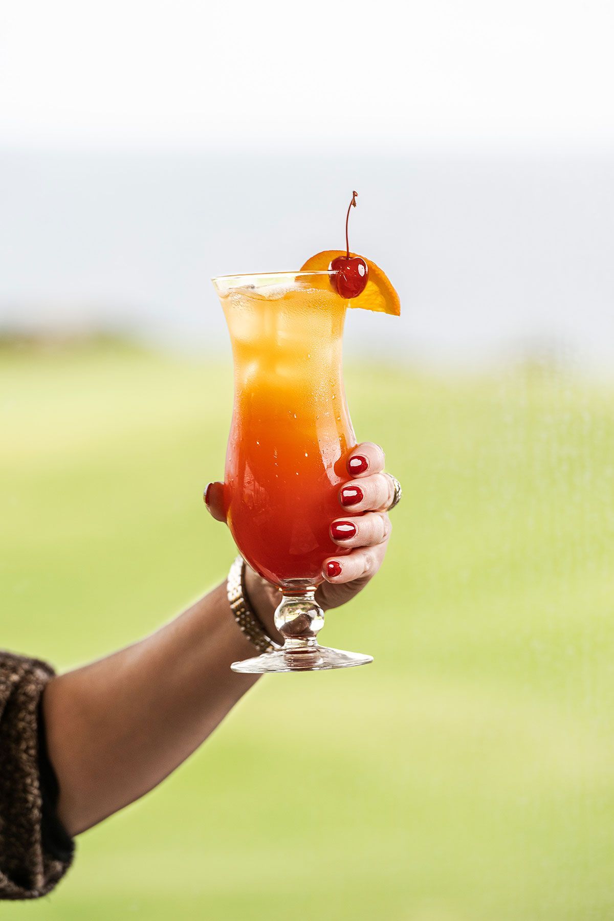 WHAT'S ON | NAROOMA GOLF CLUB