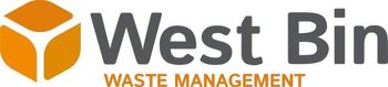 Skip Bin Hire Perth (Cheap Skip bin hire ) | Westbin