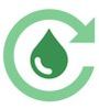 Skip Bin Hire Perth (Cheap Skip bin hire ) | Westbin