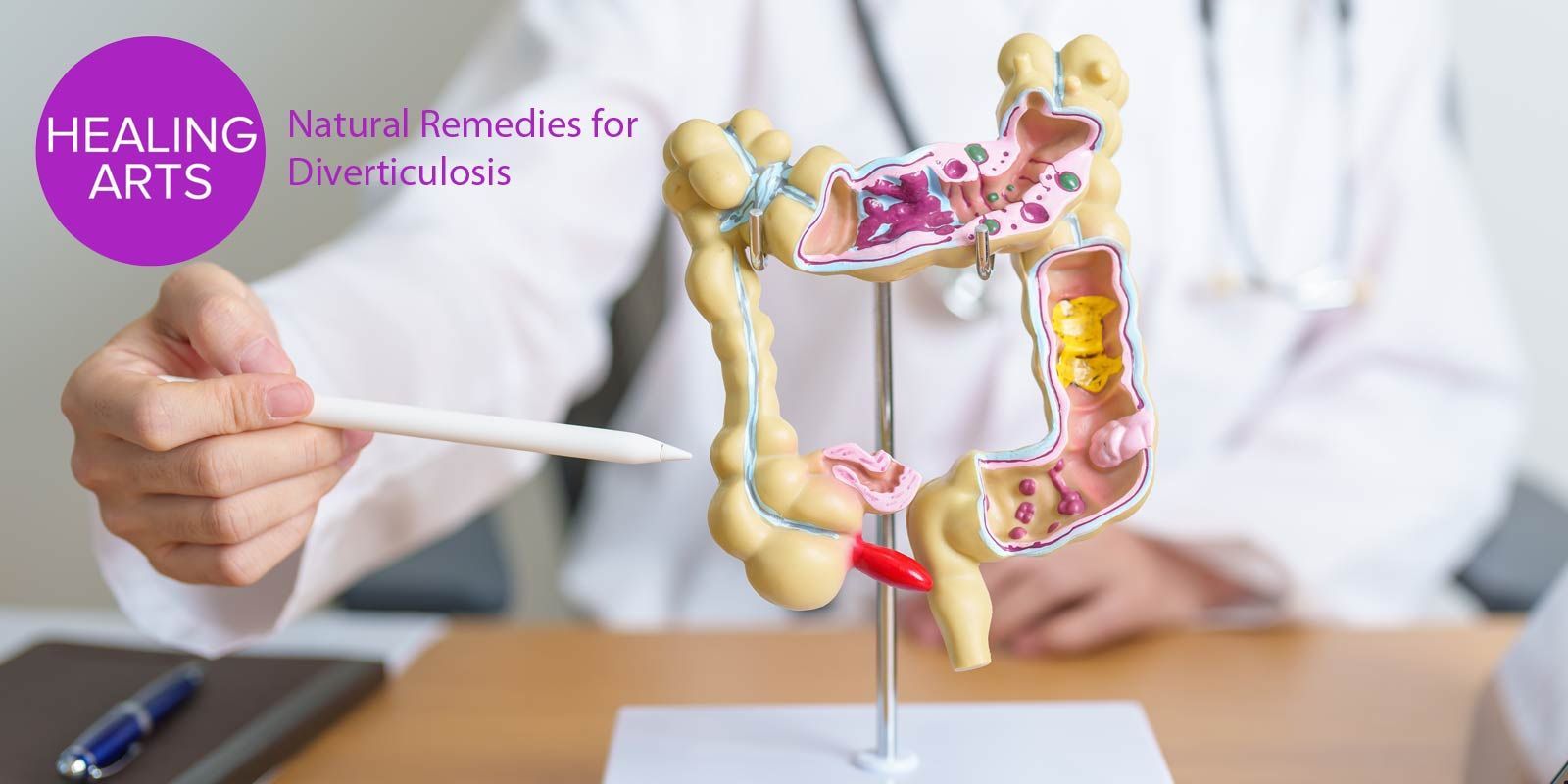 Diverticulosis Remedies Nyc Dr Alicia Armitstead 3639