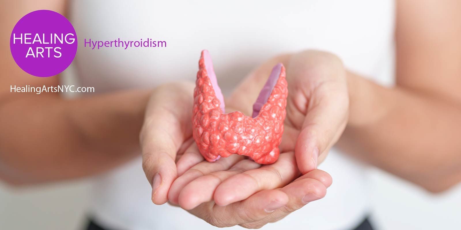 Hyperthyroidism Remedies Nyc Dr Alicia Armitstead 6481