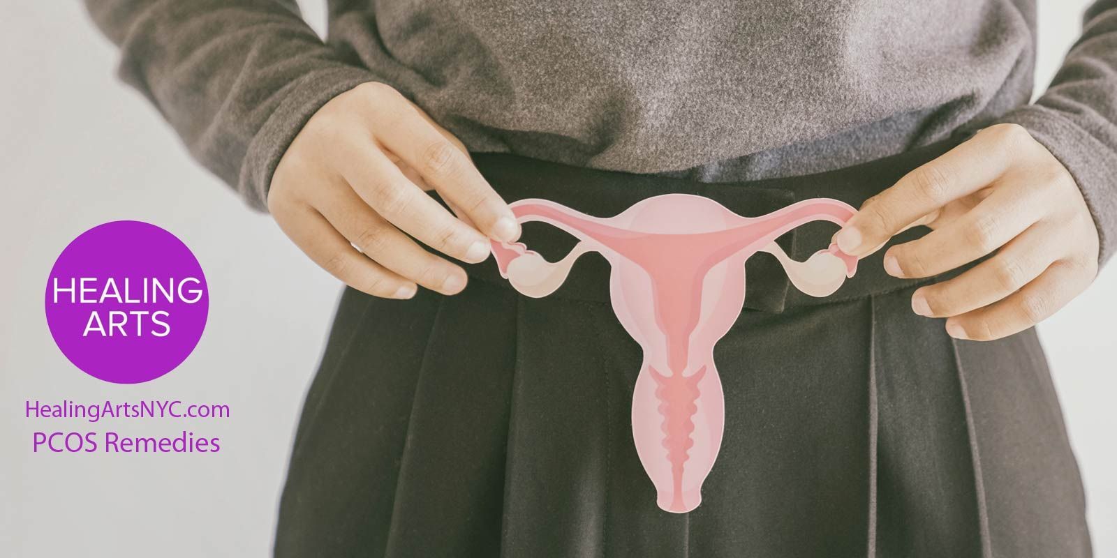 Pcos Remedies Nyc Dr Alicia Armitstead 6682