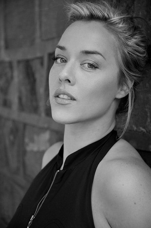 Our Studio V School of Dance Faculty | Heidelberg