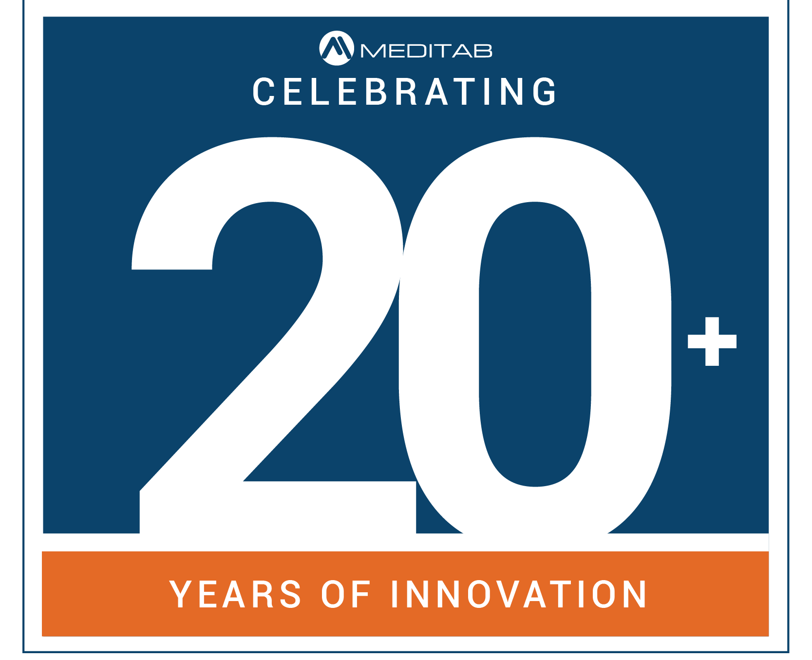 Meditab Awards & Certifications | Industry Recognition