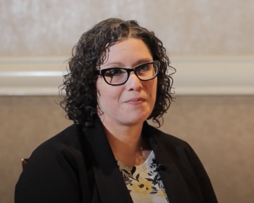 IMS for Administrative Staff | Meditab