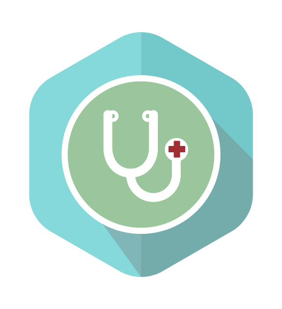 Primary Care | Practice Software | Meditab Software