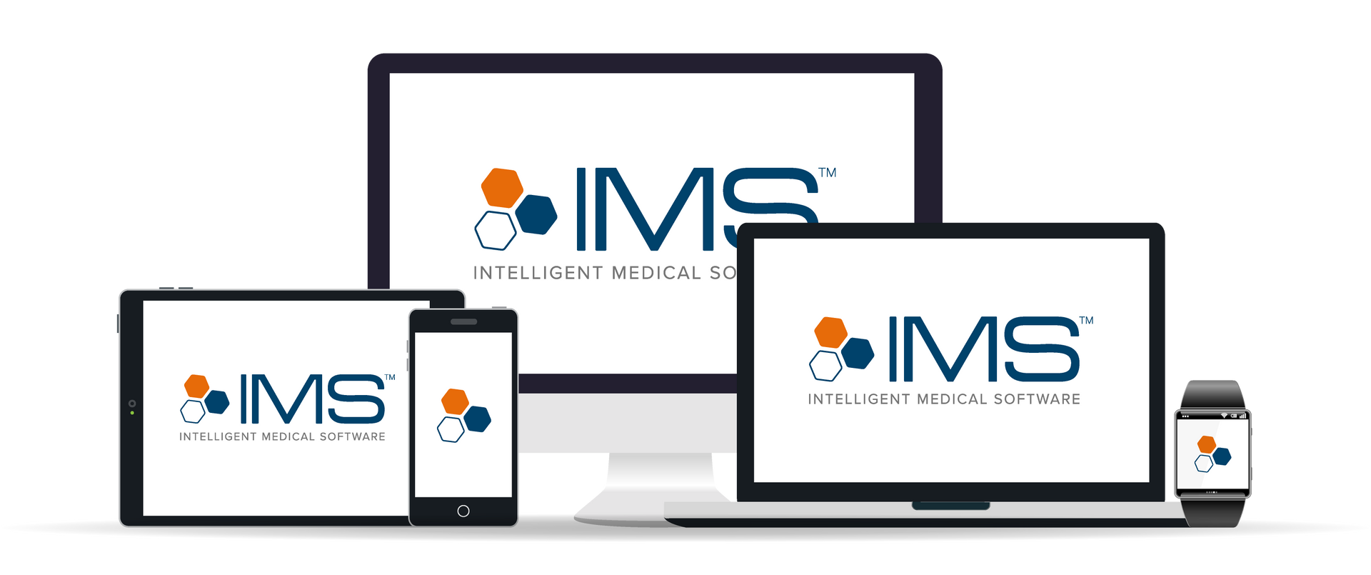 Ways Meditab Mobile EHR Solutions Improve Healthcare Workflow Efficiency