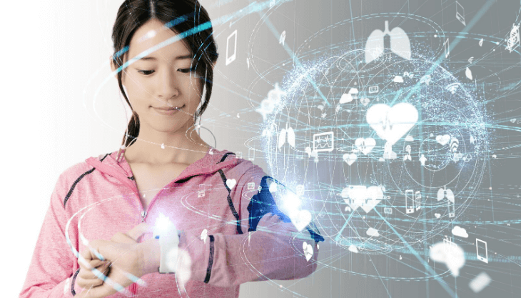 EMR Software Company | Medical Software Company | Meditab