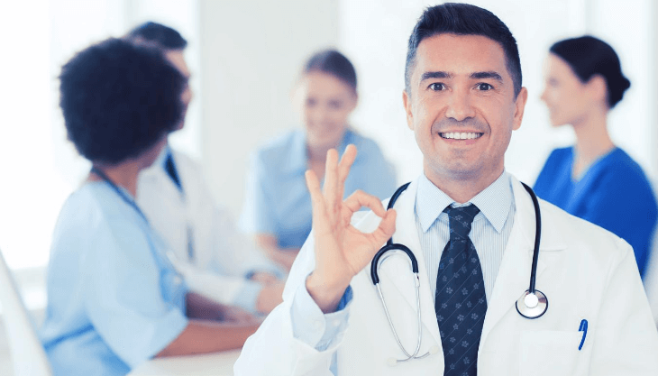 EMR Software Company | Medical Software Company | Meditab