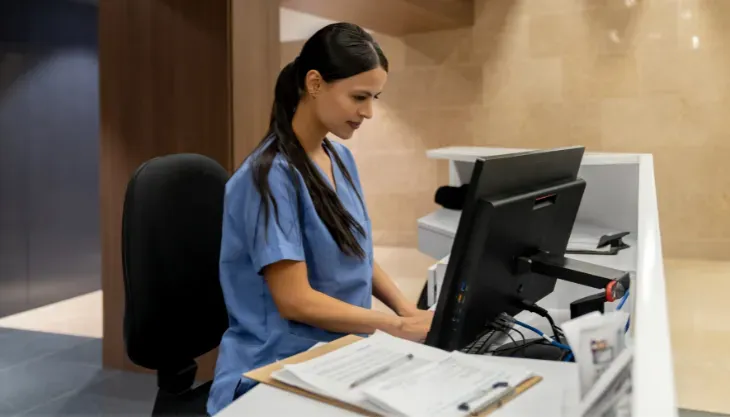 What is HCC Coding & Why Is It Important?