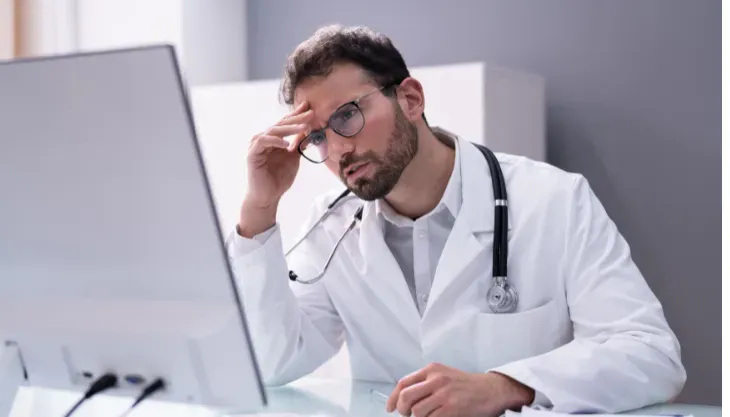 What is HCC Coding & Why Is It Important?