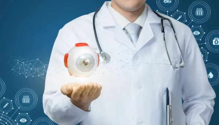 Countdown to ASCRS 2024: Top Highlights from Meditab