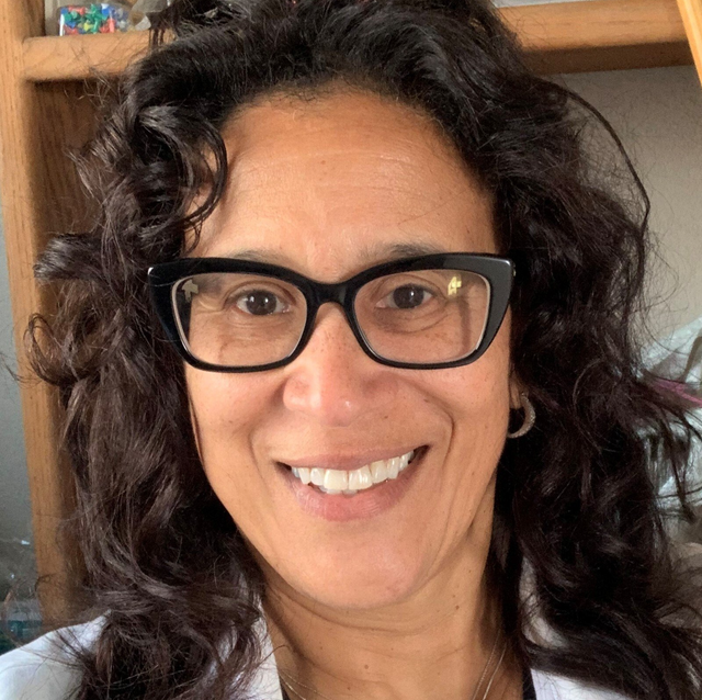 Kayleigh Snyder's Instagram, Twitter & Facebook on IDCrawl