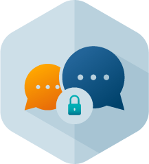 IMS Chat | EHR EMR Apps | Meditab