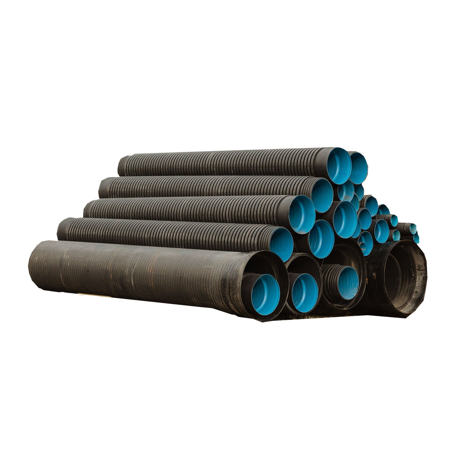 Excavator & Digger Attachments Rhino Attachments Southland NZ