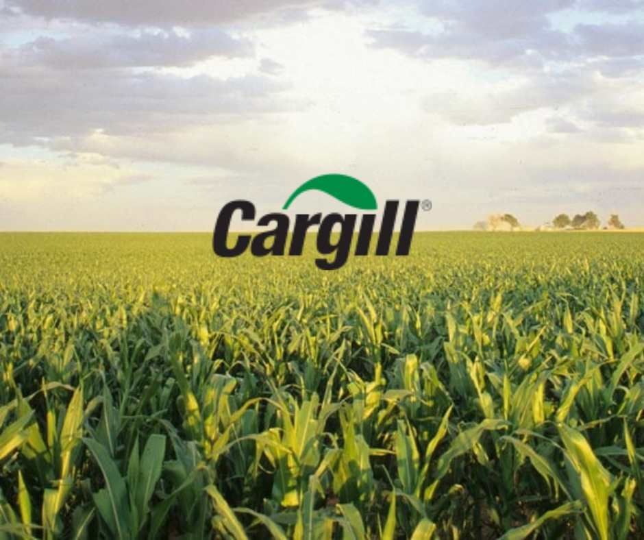 Cargill