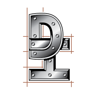 Employment | Distinctive Iron