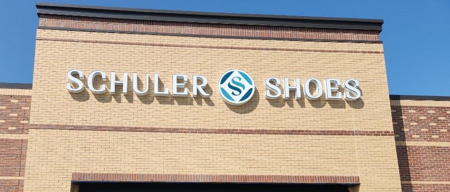 Schuler Shoes