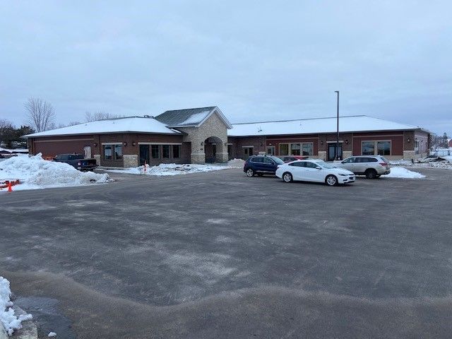 Stars Early Learning Academy