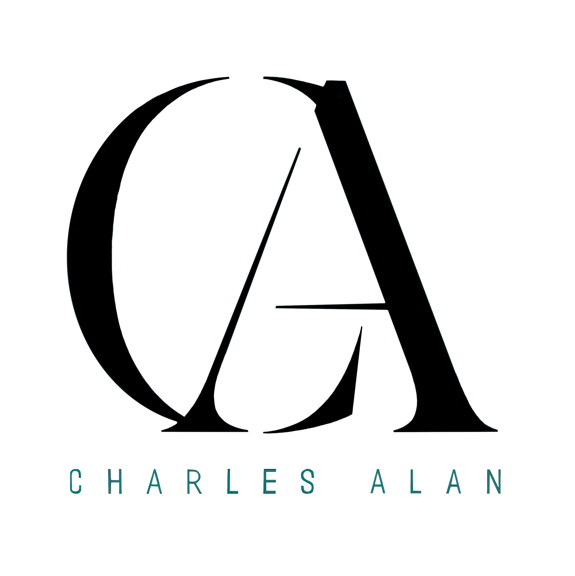 Our People & Leadership | Meet Our Consultants | Charles Alan Consulting