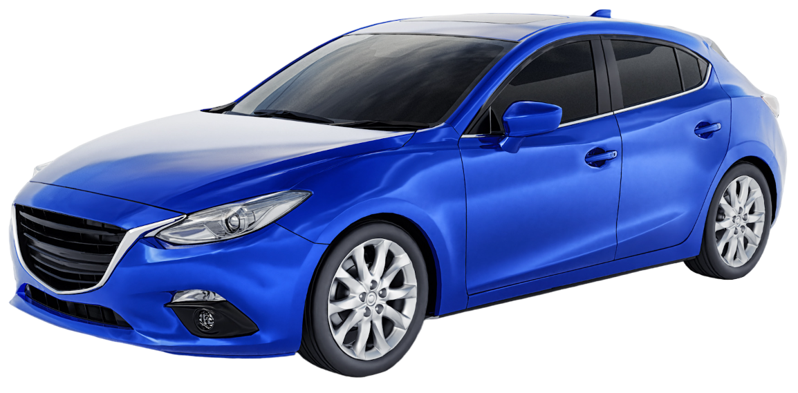 Calero Auto Detailing Mobile Service | Philadelphia, PA