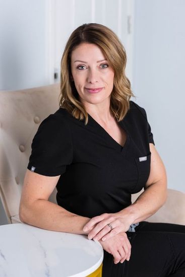 Patient-Centered Approach | Glogeous Aesthetics | Wentzville, MO