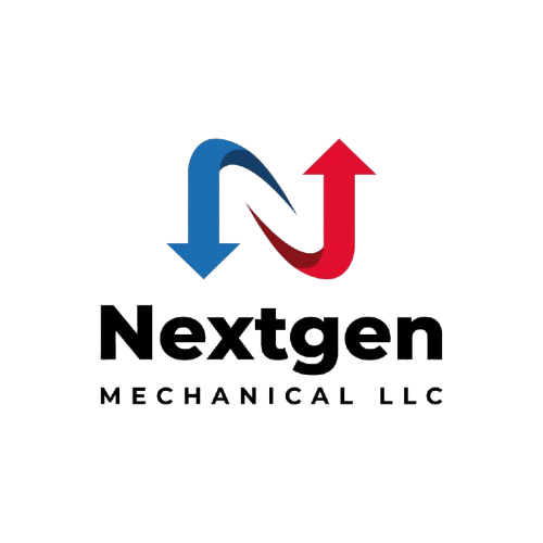 Home | Nextgen Mechanical | HVAC | Cooler Repair | OH