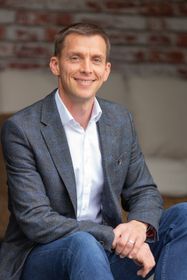 HOME [www.futuremindset.co.uk]