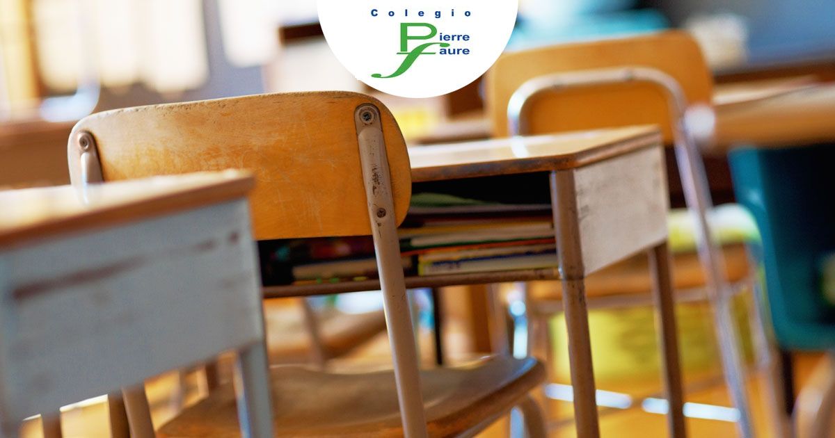 Preescolar, Primaria y Universidad en Tijuana