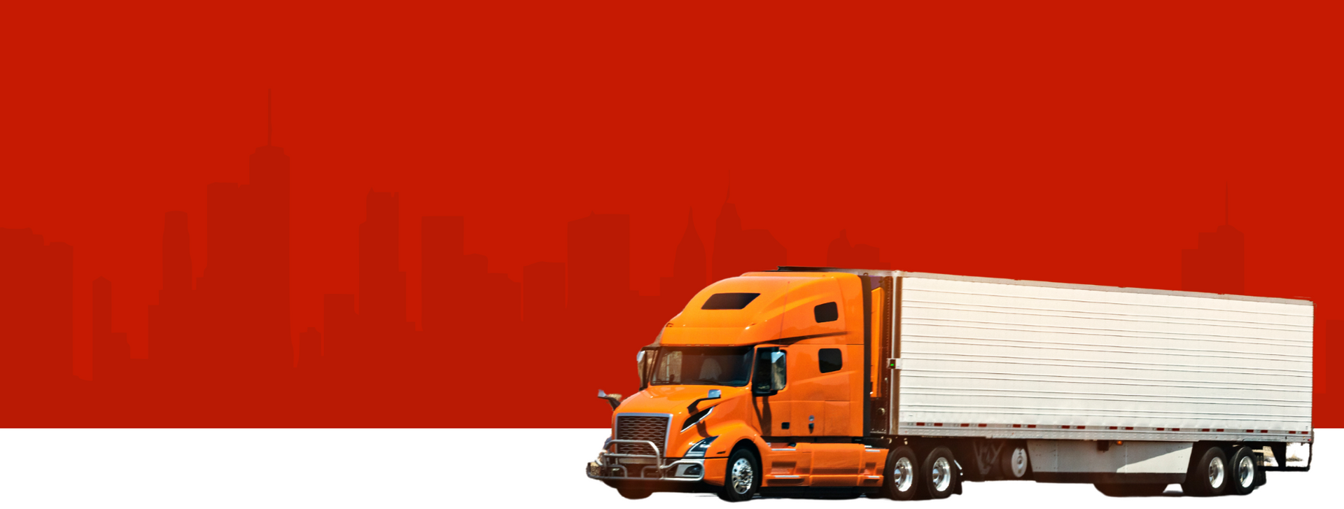 DPF Service| | Vitale Concrete | Syracuse, NY