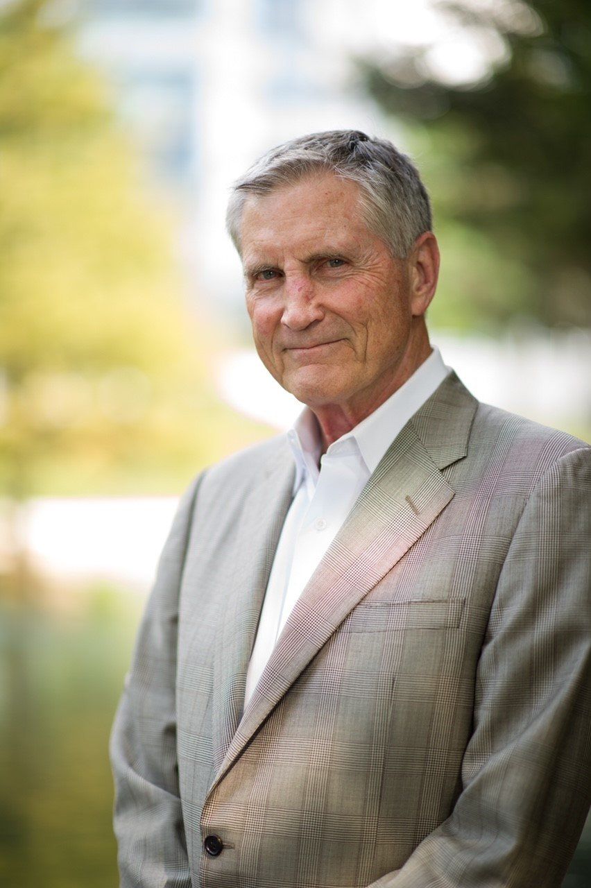 Annual Conference | The Georgia State Firefighters Association