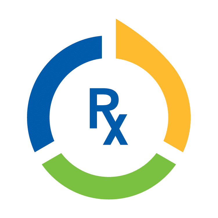 Member Benefits at GSFFA - Exclusive Perks in Georgia