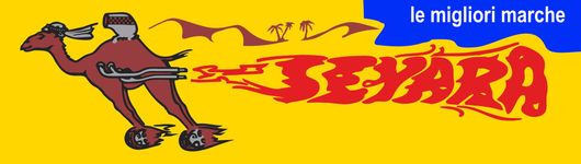 Accessori auto e moto - Biella - Autoaccessori Seyara