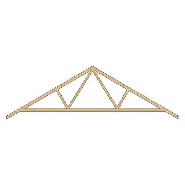 Truss Form - Roof Trusses & Metal Web Joists