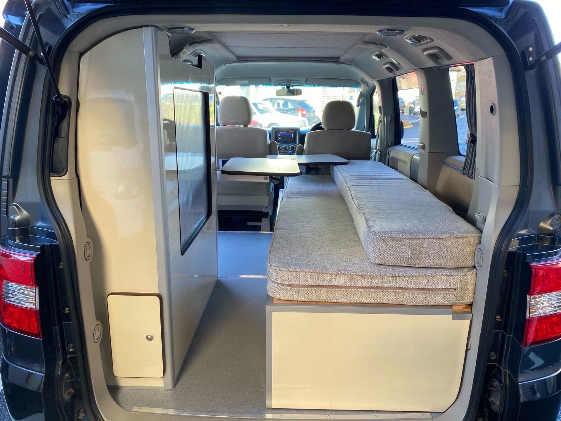 Home [www.adventuremotorvehicles.co.uk]