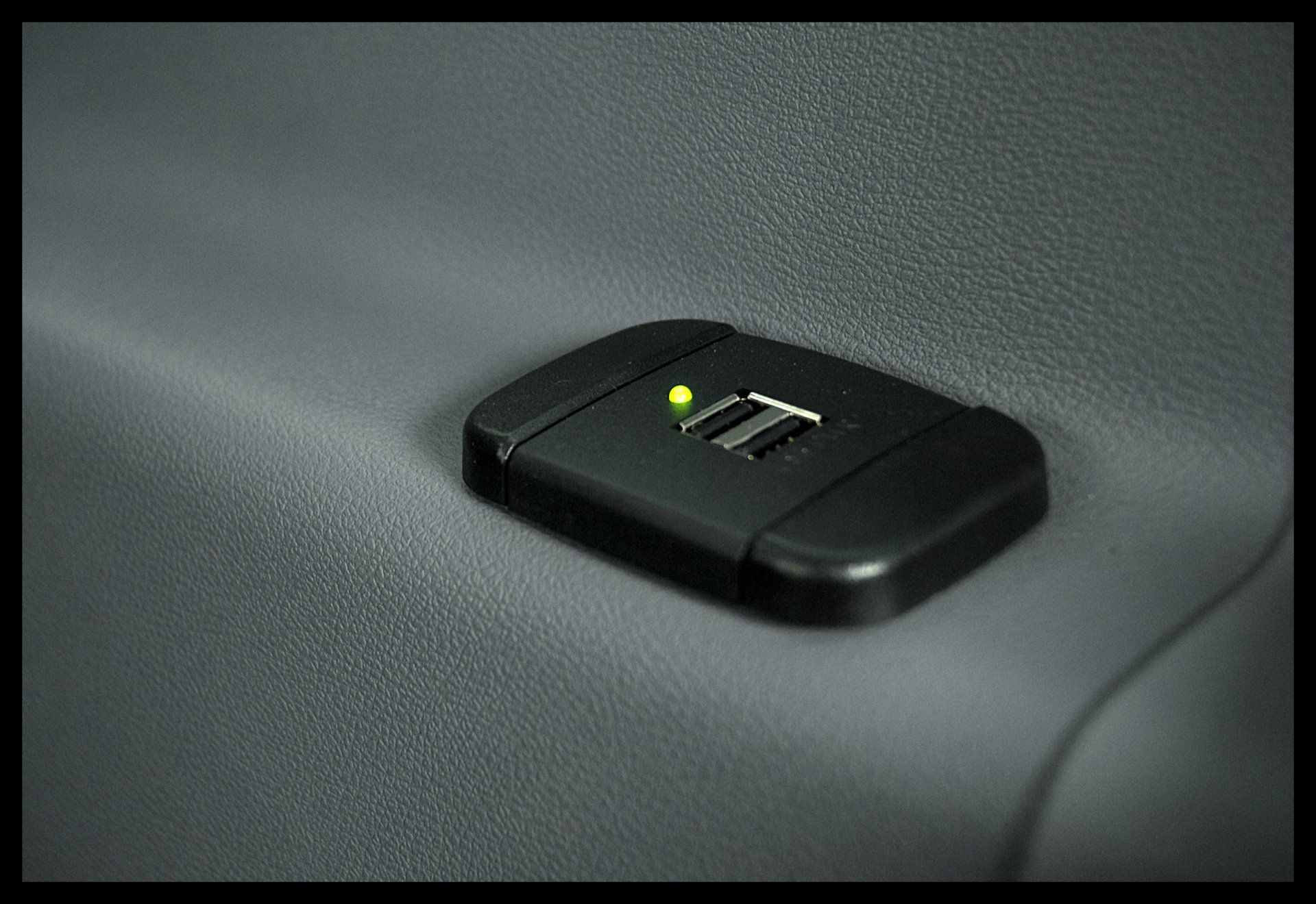 Motorcoaches, Minicoaches, Buses in Ottawa | Leduc Bus Lines Ltd.